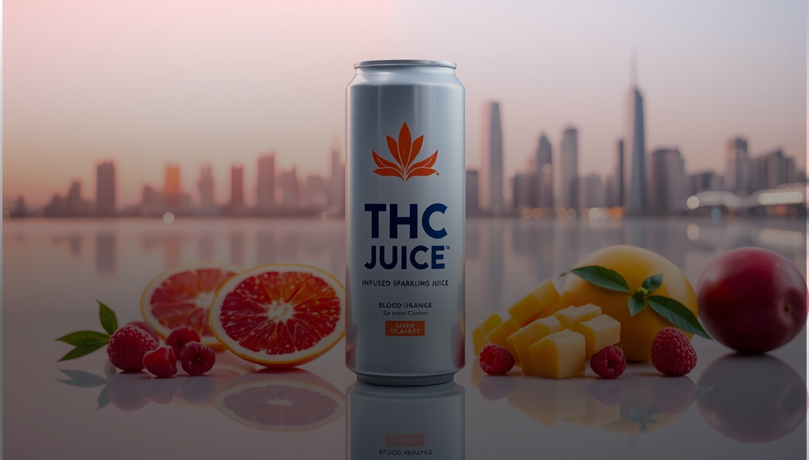 Organigram’s C$6.2M Acquisition of Collective Project Signals Major ...