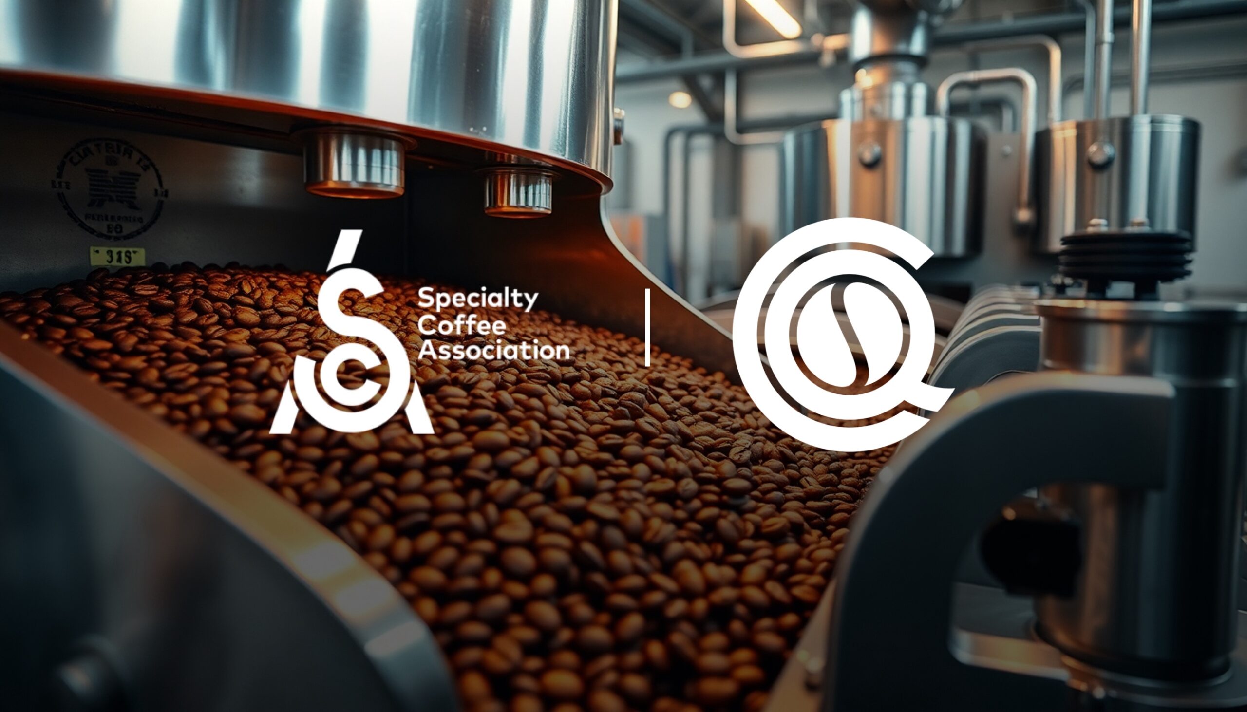 SCA Acquires Q Grader Program: Redefining Global Coffee Quality ...
